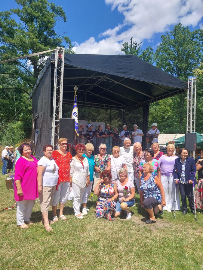 Światowy Dzień Inwalidy 2023 r. | Urząd Miasta Kędzierzyn-Koźle